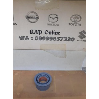 Jual BUSHING RACK STEER-BUSHING PIPA STIR ATAU BOSH COLUMN RACK ...