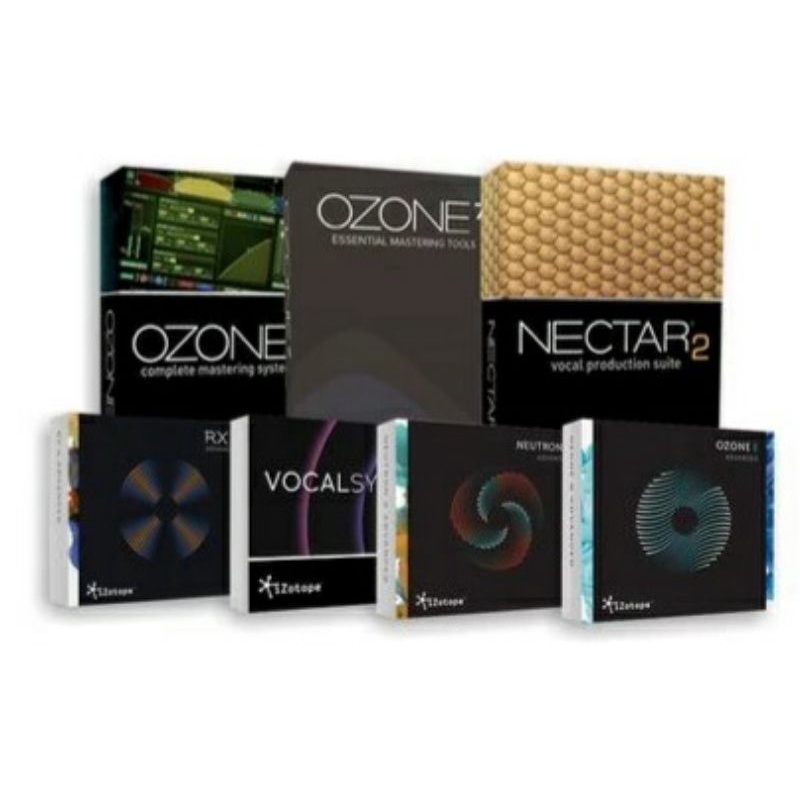 Harga isotope Terbaru Jan 2025 | BigGo Indonesia