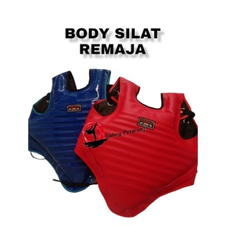 Jual Body protector silat, Body Silat Petarung | Shopee Indonesia