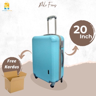 Jual Koper Terlengkap & Harga Terbaru Februari 2023 | Shopee Indonesia