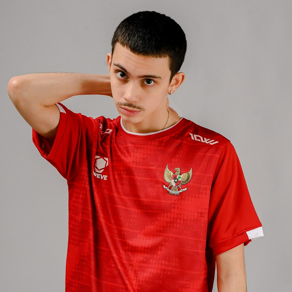 Produk Tweve Sport Apparel | Shopee Indonesia