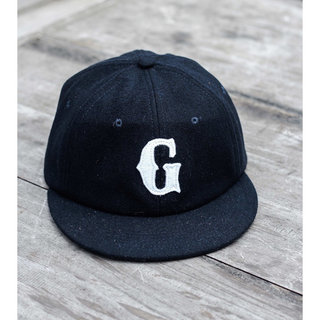 Jual Throne Cap (Wool fabric) | Shopee Indonesia