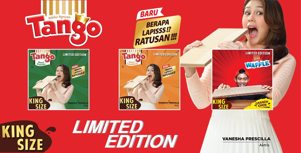 Toko Online OT Store | Shopee Indonesia