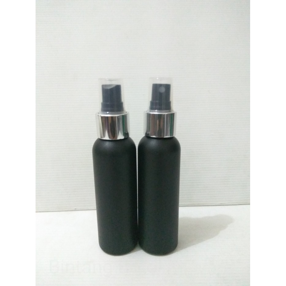 Jual Jual Botol Spray 100 Ml Hitam Dove Hdpe / Botol Spray Silver Hdpe ... Jual Jual Botol Spray 100 Ml Hitam Dove Hdpe / Botol Spray Silver Hdpe ...