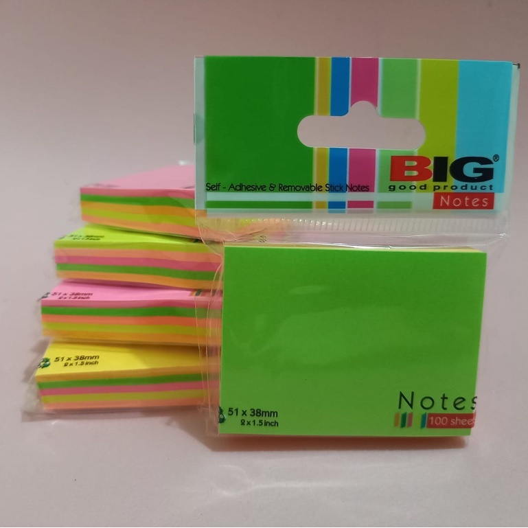Jual Pembatas Buku Kertas Sticky Note Polos Kecil Murah Memo Stick ... Jual Pembatas Buku Kertas Sticky Note Polos Kecil Murah Memo Stick ...