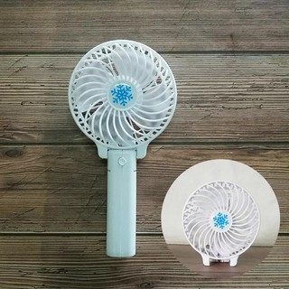 Kipas Genggam Kipas Angin Portable Kipas Tangan Lipat Kipas Genggam ...
