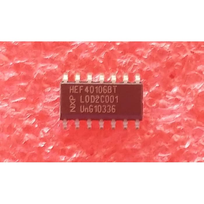 Harga ic40106 Terbaru Nov 2024 |BigGo Indonesia