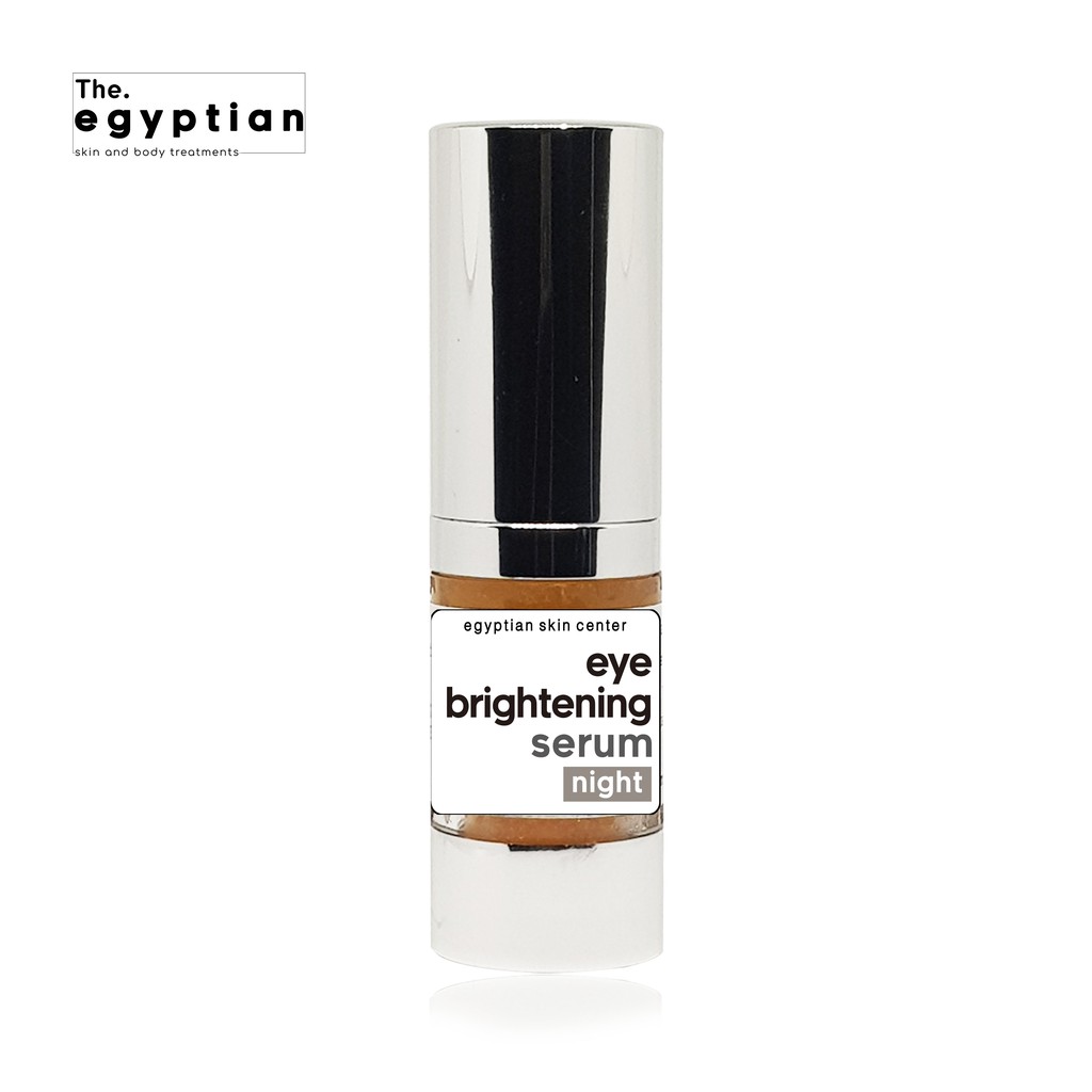 Harga egyptian skin Terbaru Agt 2025 | BigGo Indonesia