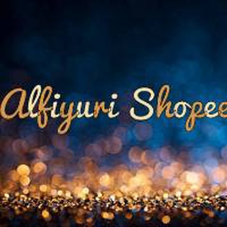 Jual Gunting AJ gunting angkat jahitan / gunting up hecting | Shopee ...