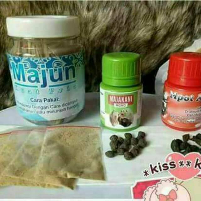 Produk majakani manjakani | Shopee Indonesia