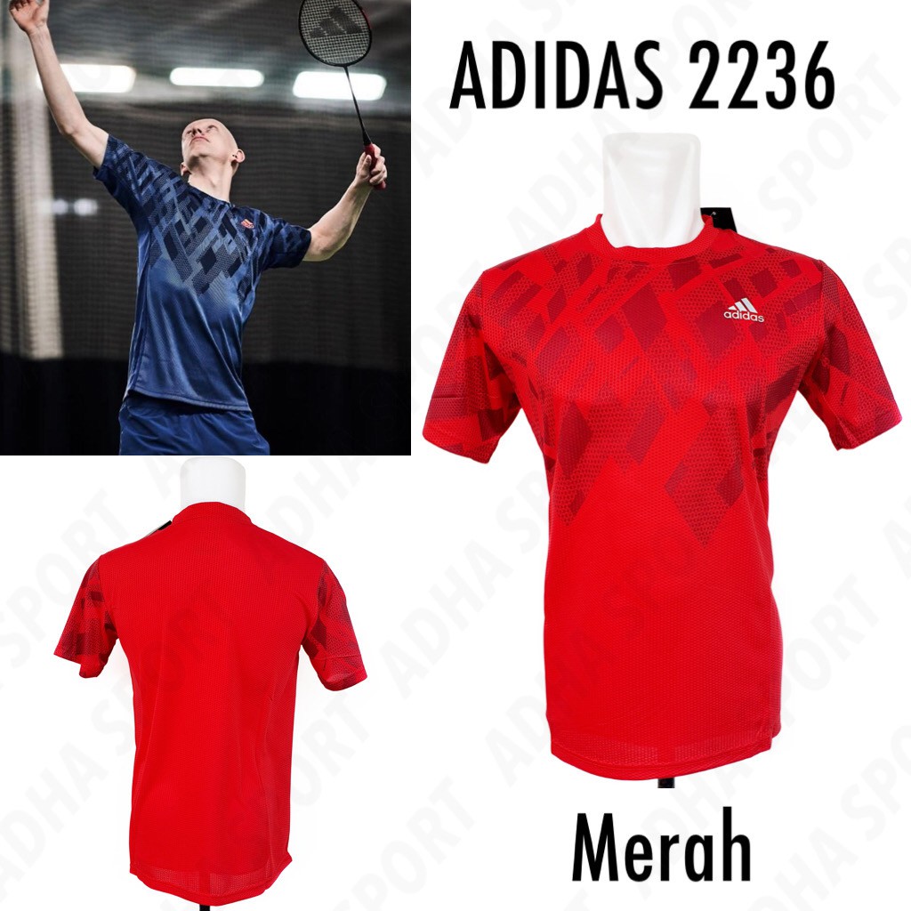 Harga 2236A Terbaru Agt 2025 | BigGo Indonesia