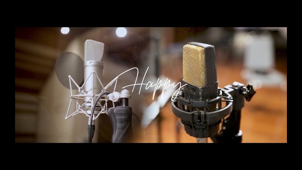 Toko Online Pustaka Rajawali | Shopee Indonesia