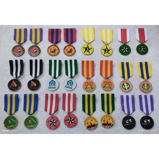 Jual tiska pramuka Harga Terbaik & Termurah Desember 2022 | Shopee ...