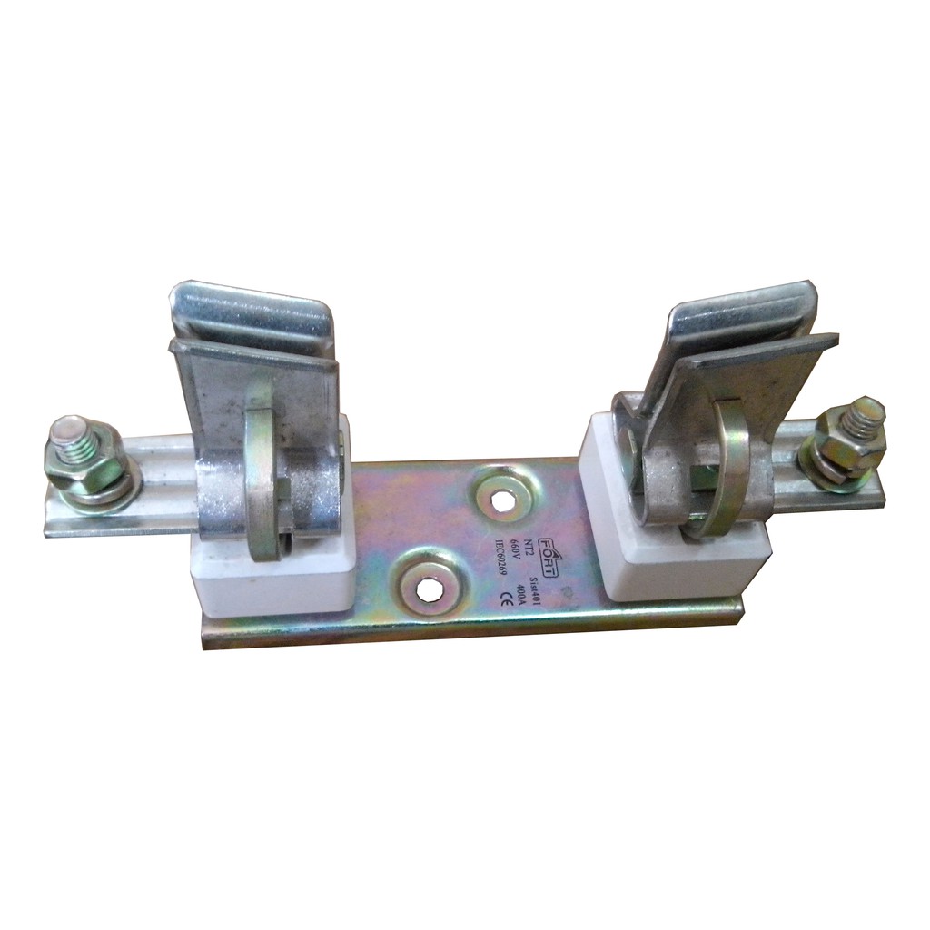 Harga Fuse Holder 2A Terbaru Okt 2025 | BigGo Indonesia