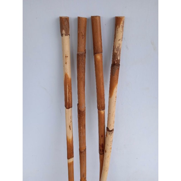 Jual tongkat rotan panjang 1 meter Indonesia|Shopee Indonesia