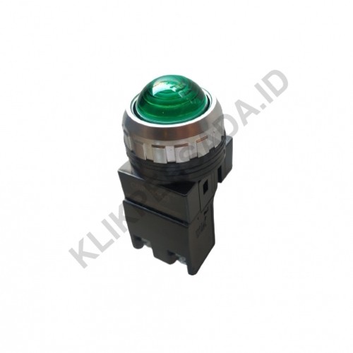 Jual CRP-30AG - Pilot Lamp CR-302-2 Type CRP-30AG 220VAC Hanyoung Nux ... Jual CRP-30AG - Pilot Lamp CR-302-2 Type CRP-30AG 220VAC Hanyoung Nux ...