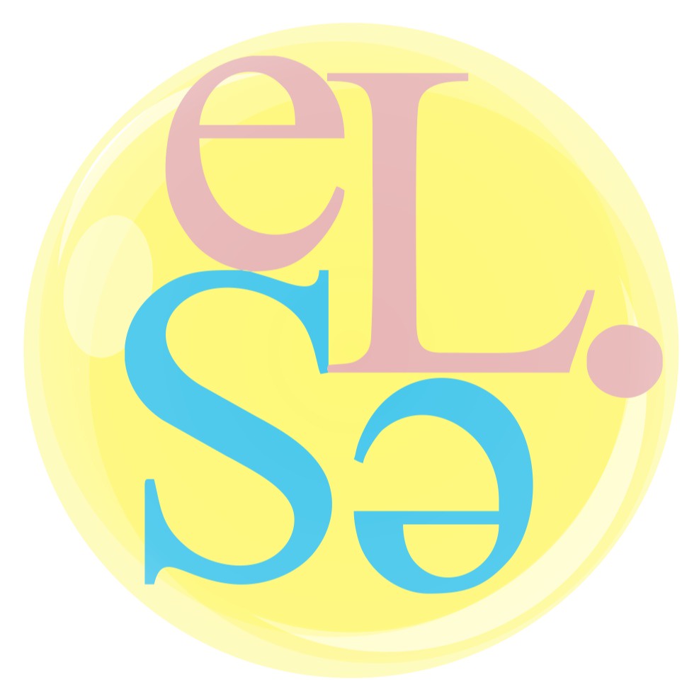 Produk eL.eS Official | Shopee Indonesia