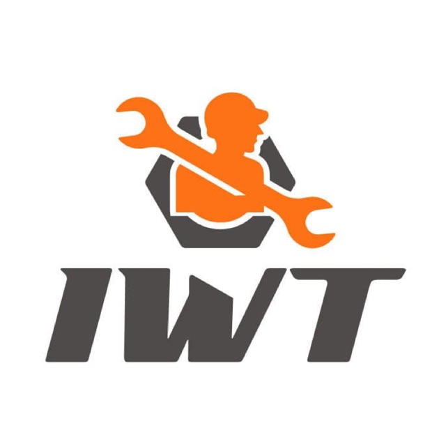 Produk IWT Official | Shopee Indonesia