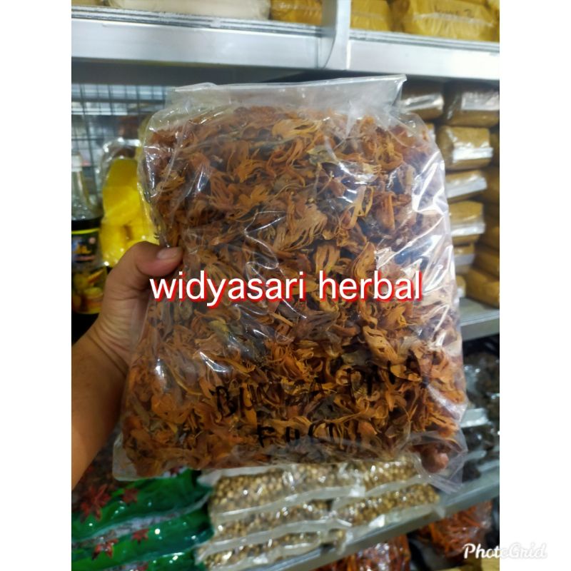 Jual bunga pala (fuli) 100 gr | Shopee Indonesia