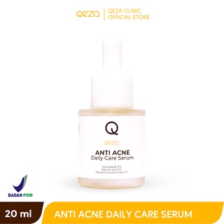 Toko Online Qeza Official Shop | Shopee Indonesia