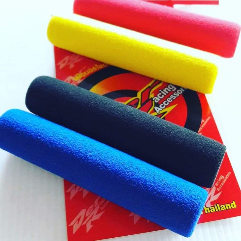 Jual Busa handle derr Made in Thailand | Shopee Indonesia