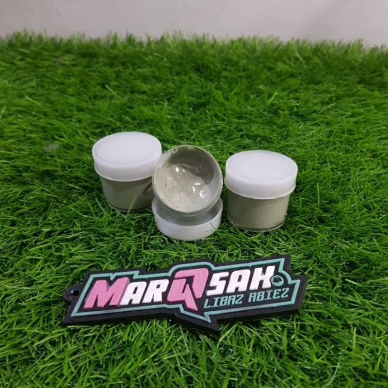 Jual Obat Skur racing Obat skur albronds obat skur setteng kop marqsah ...
