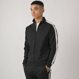 Toko Online Prepp Studio Official Shop | Shopee Indonesia