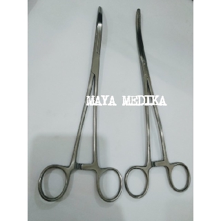 Jual Tampontang / MS | Shopee Indonesia