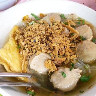 Jual TONGCAI TONGCAY 100GR TUNGCAY TONG CAY TUNGCAI THONGCAI SAWI ASIN ...