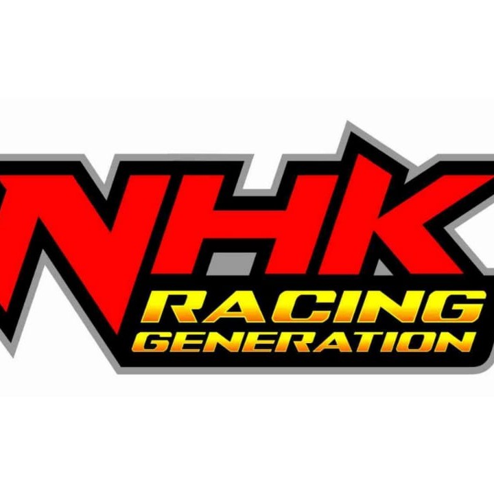 Produk NHK_RACING GENERATION.ID | Shopee Indonesia