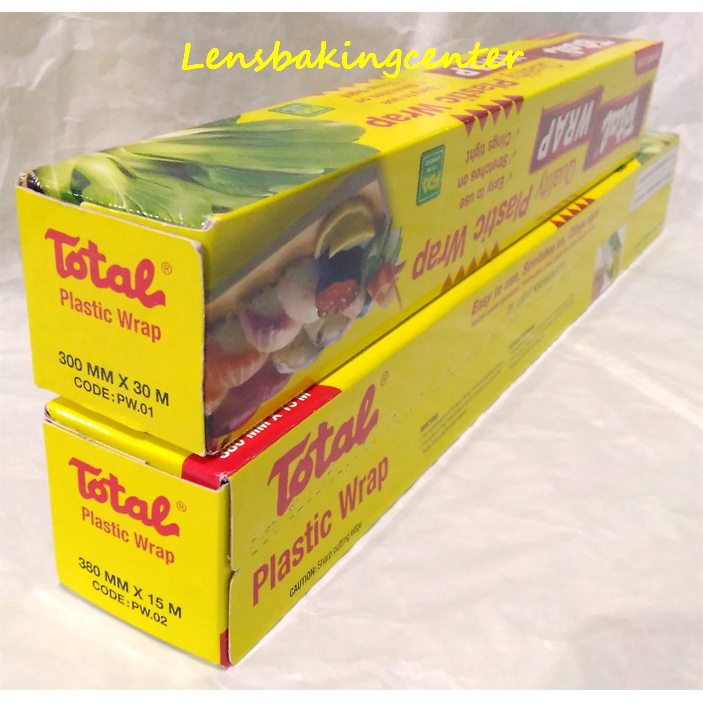 Harga total wrap Terbaru Apr 2026 | BigGo Indonesia