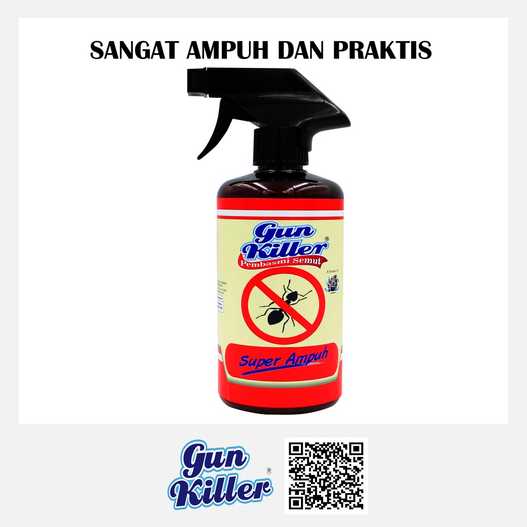 Jual RACUN PEMBASMI SEMUT 100% PALING AMPUH_ PALING PRAKTIS_PALING ...