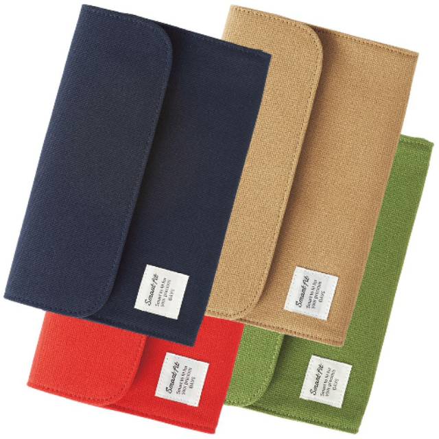 Harga lihit pouch Terbaru Jul 2025 | BigGo Indonesia