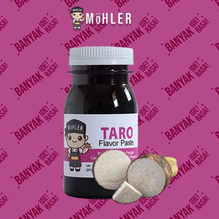 Toko Online Mohler_Indonesia | Shopee Indonesia