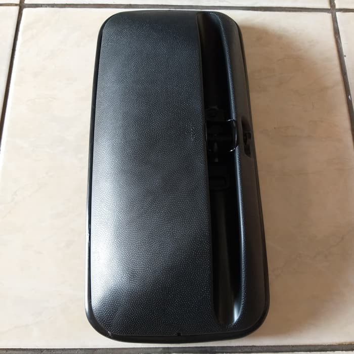 Jual Kaca spion Merzy truk 917bus EMGI kode 2268 harga per pc CUN MOBIL ...