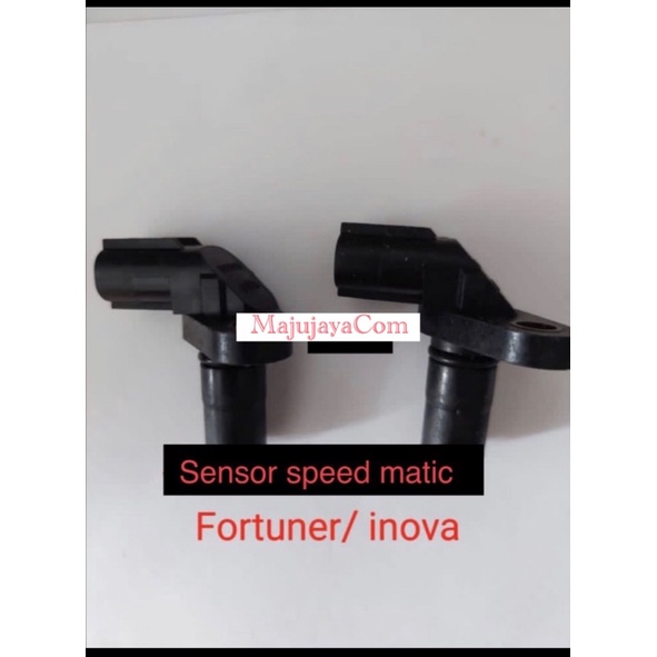 Jual Sensor speed matic fortuner innova hilux | Shopee Indonesia