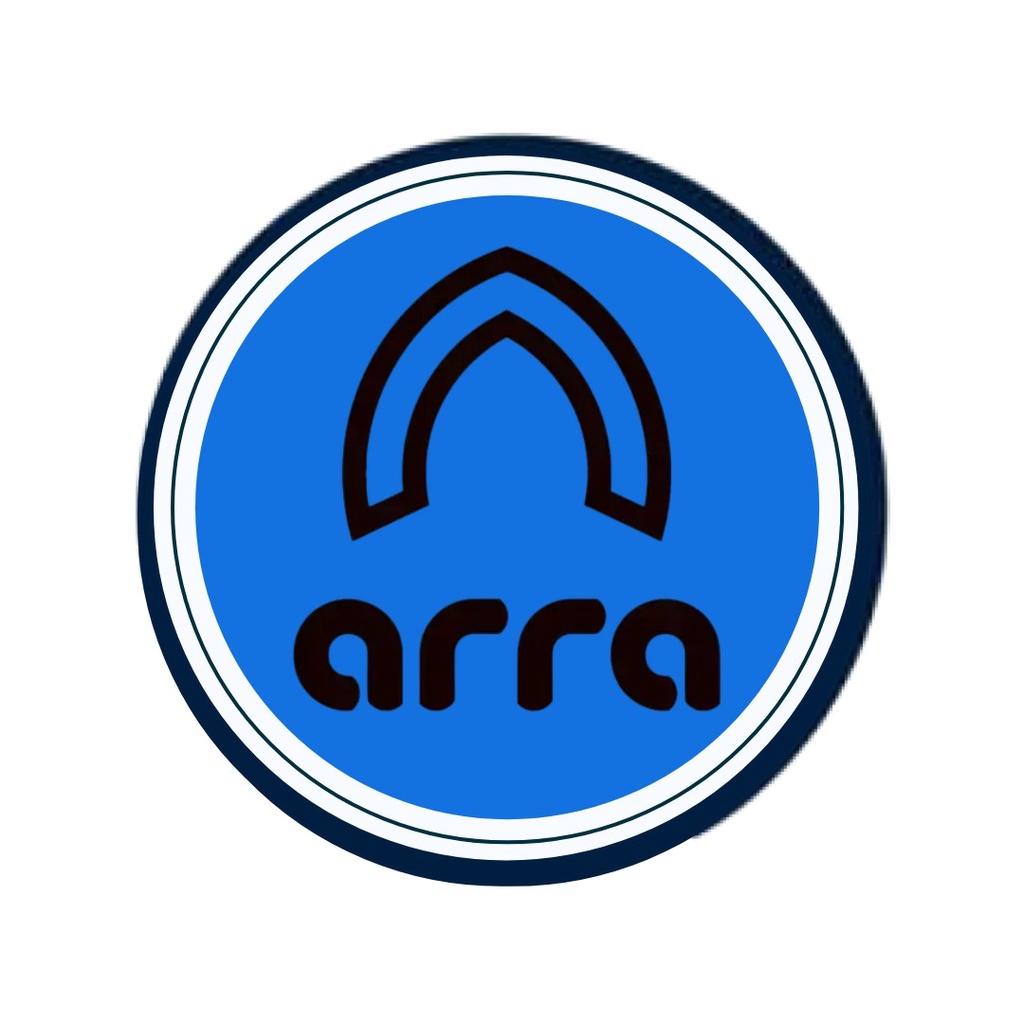 Produk Arra_Fashion.store | Shopee Indonesia