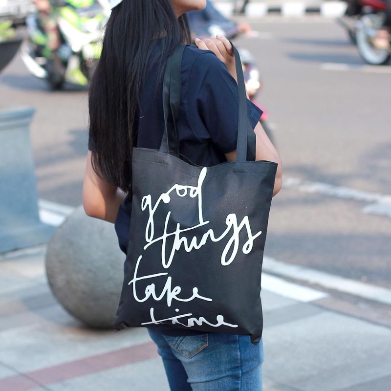 Harga Mk201 Terbaru Juli 2022 |BigGo Indonesia