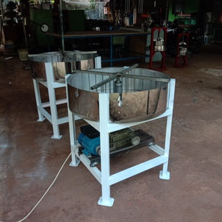 Jual Mesin Pembuat Gula Semut | Shopee Indonesia