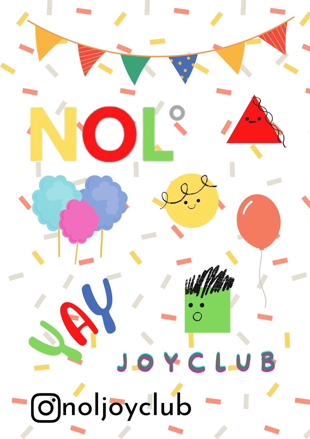 Produk Noy Joy Club | Shopee Indonesia