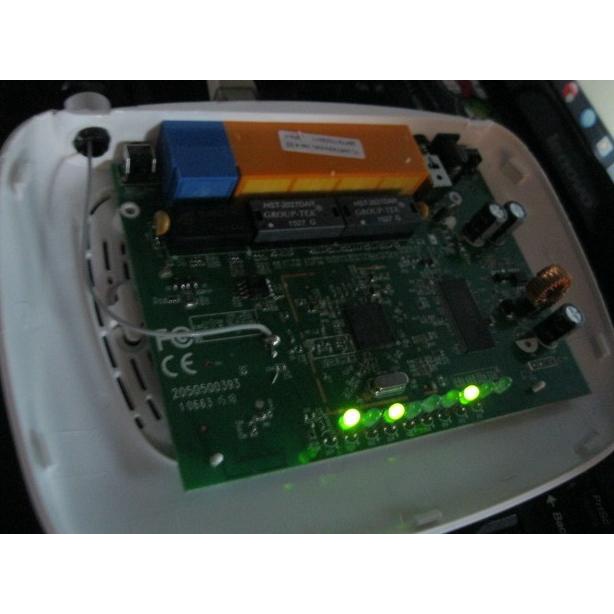 Harga TL-WR740N Terbaru Mei 2024 |BigGo Indonesia