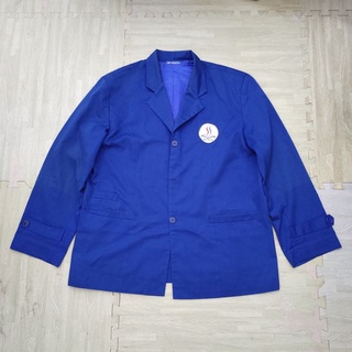 Jual jaket almamater ugm Harga Terbaik & Termurah Agustus 2022 | Shopee ...