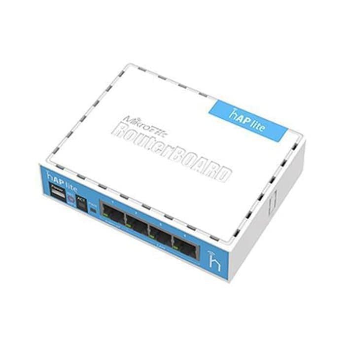 Harga mikrotik router board rb941 2nd hap lite Terbaru Jul 2025 | BigGo ...
