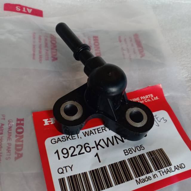 Jual MM Join tangkai injector injektor sambungan selang bensin injeksi ... Jual MM Join tangkai injector injektor sambungan selang bensin injeksi ...
