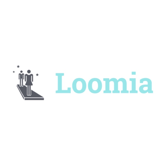 Produk Loomia | Shopee Indonesia