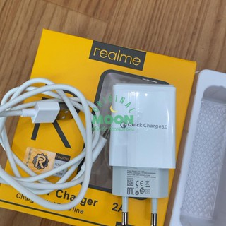 Charger Realme 3 ORIGINAL 100% Micro USB Realme 3 3i 5 5i 5s C1 C2 C3 | Shopee Indonesia