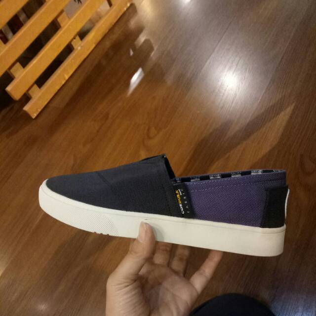 Harga wakai hashigo original Terbaru Jun 2025 | BigGo Indonesia