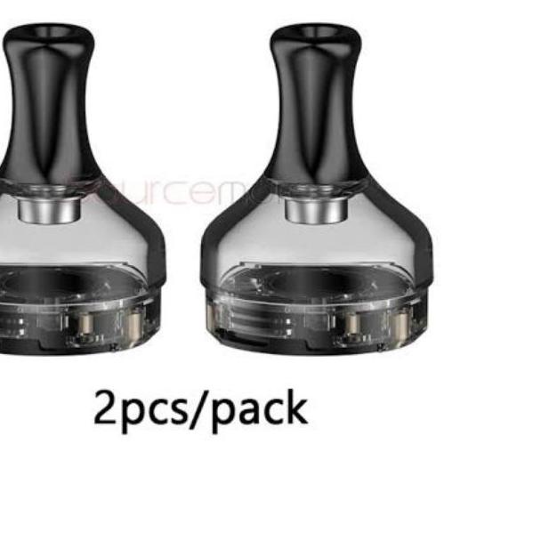 Harga Mtl Argus Terbaru September 2022 |BigGo Indonesia