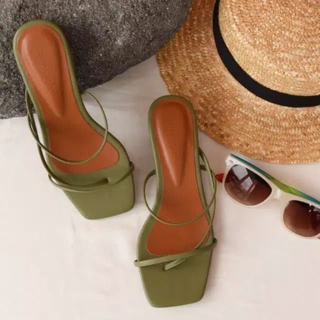 Harga Carbello Terbaru Januari 2024 |BigGo Indonesia