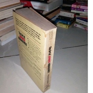 Jual Buku THE ART OF JAPANESE MANAGEMENT by Richard Tanner Pascale & Anthony G AthoS | Shopee ...